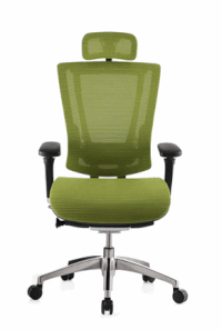 Mesh GIFs - Get the best gif on GIFER