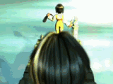 Ff9 GIFs - Get the best gif on GIFER