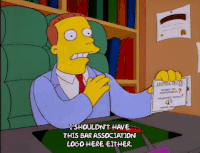 Certificate GIFs - Get the best gif on GIFER