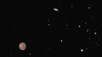 Solarsystem GIFs - Get the best gif on GIFER
