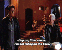 Spike GIFs - Get the best gif on GIFER