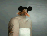 Fatigue GIFs - Obtenez le meilleur gif sur GIFER