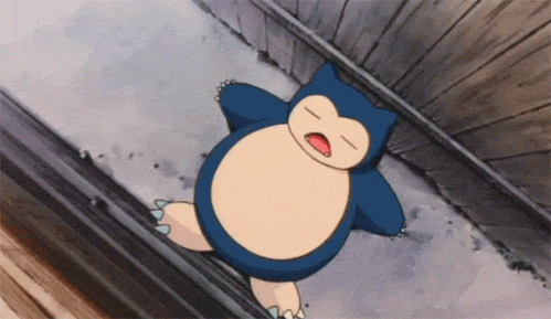 Pokemone GIFs - Get the best gif on GIFER
