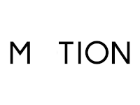 Motion GIFs - Get the best gif on GIFER