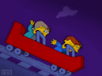 Chipper GIFs - Get the best gif on GIFER