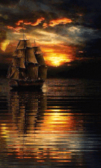 Science fiction GIFs - Get the best gif on GIFER