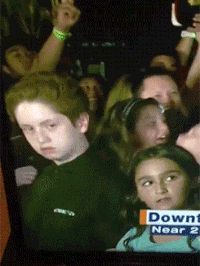 Soulless GIFs - Get the best gif on GIFER