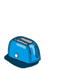 Bread GIFs - Get the best gif on GIFER