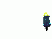 Thrower GIFs - Get the best gif on GIFER