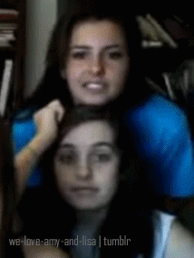 Cim GIFs - Get the best gif on GIFER