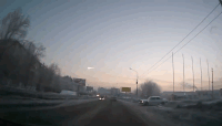 Autobahn GIFs - Get the best gif on GIFER