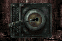 Lock GIFs - Get the best gif on GIFER