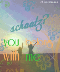 Belong GIFs - Get the best gif on GIFER