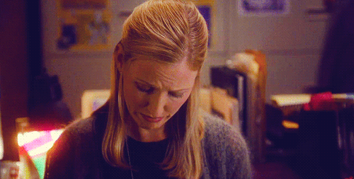 Deo GIFs - Get the best gif on GIFER