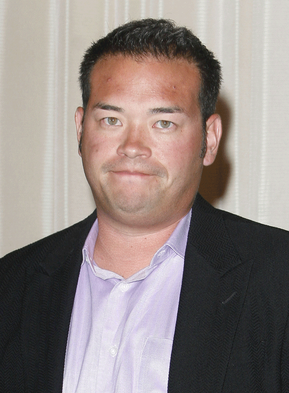 Dyeing GIF - Conseguir o melhor gif em GIFER