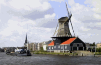Holland GIFs - Get the best gif on GIFER