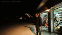 Coil GIFs - Get the best gif on GIFER