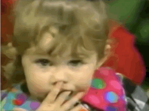 Pop country GIF - Conseguir o melhor gif em GIFER