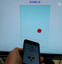 Смартфон GIFs - Obtenez le meilleur gif sur GIFER