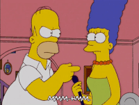 Nods GIFs - Get the best gif on GIFER