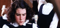 Newepisode GIFs - Get the best gif on GIFER