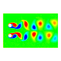 Cfd GIFs - Get the best gif on GIFER