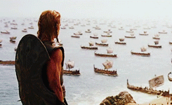 Aquiles GIFs - Get the best gif on GIFER