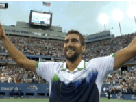 Victoire GIFs - Get the best gif on GIFER