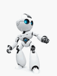 Robotics GIFs - Get the best gif on GIFER