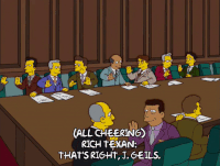 Board meeting GIFs - Get the best gif on GIFER