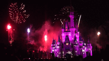 Disneyworld GIF - Conseguir el mejor gif en GIFER