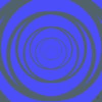 Infinity loop GIFs - Get the best gif on GIFER