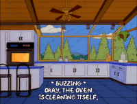 Housework GIFs - Get the best gif on GIFER