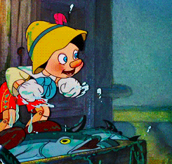 Geppetto GIFs - Get the best gif on GIFER