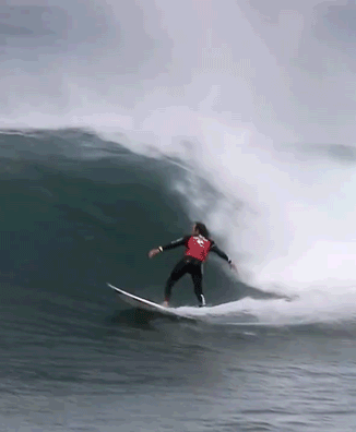 Surfing GIFs - Get the best gif on GIFER