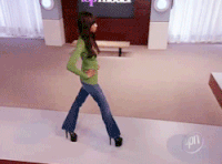 High heels GIFs - Get the best gif on GIFER