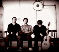Oasis GIFs - Get the best gif on GIFER