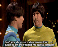 Ferrell GIFs - Get the best gif on GIFER