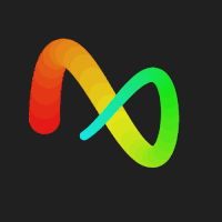 Commons GIFs - Get the best gif on GIFER