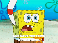 Pest GIFs - Get the best gif on GIFER