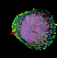 Collisions GIFs - Get the best gif on GIFER