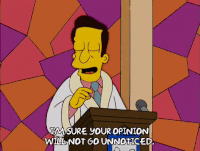 Preach GIFs - Get the best gif on GIFER