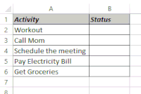 Datos GIF - Conseguir el mejor gif en GIFER