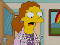 Exasperated GIFs - Get the best gif on GIFER