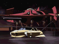 Swordfish GIFs - Get the best gif on GIFER