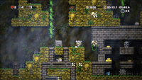 Spelunky GIFs - Get the best gif on GIFER