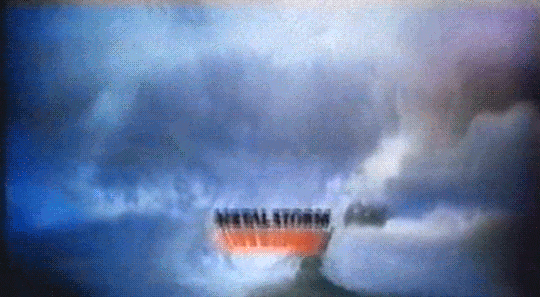 Metalstorm GIFs - Get the best gif on GIFER