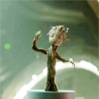 Reloj GIF - Conseguir el mejor gif en GIFER