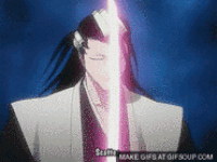 Bankai GIFs - Get the best gif on GIFER