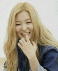 Core GIFs - Get the best gif on GIFER